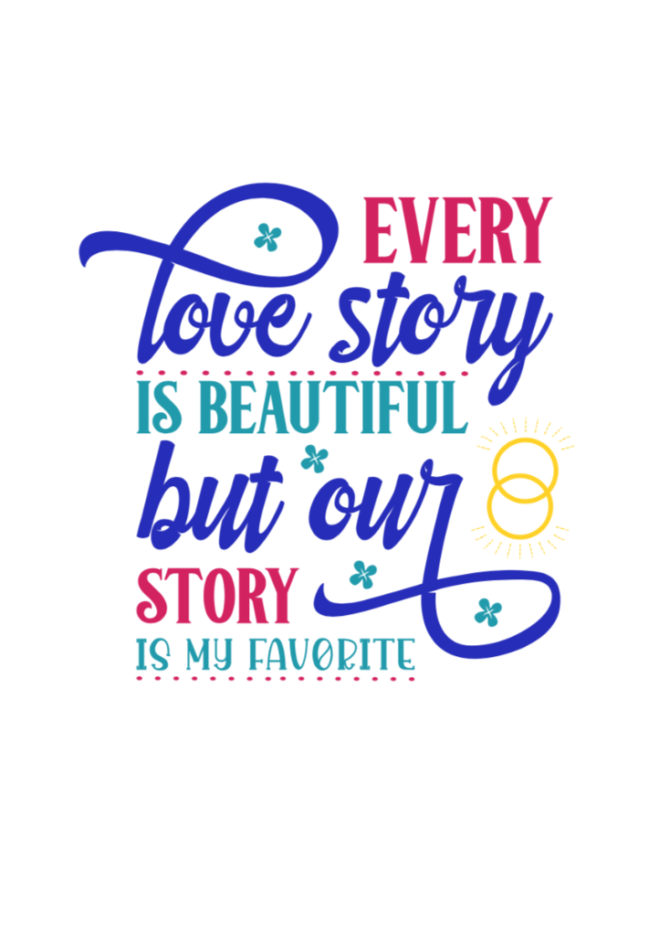 Our Story - Habeebee